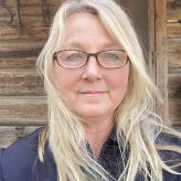 Kay Stewart - Lake Hamilton Realty | Crexi