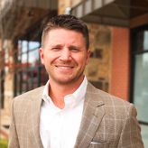 John Aaron Rees Jr. - Rees Commercial | Crexi