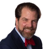 John Brockwell - Weichert Brockwell & Associate | Crexi