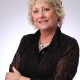 Connie Fry - C21 Golden Service Realty & Au | Crexi