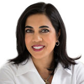 Shallini Mehra - Meridian Capital Group Midtown | Crexi