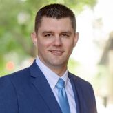 David Gritton - Green Slate Land & Development | Crexi