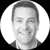 Dan Wendorf - JLL Columbus | Front Street | Crexi