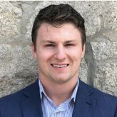 Tim Rawlins - Crossroad Ventures Group | Crexi