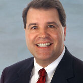 Tom Woodyard - Woodyard & Associates, LLC | Crexi