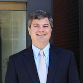 Matt Hamilton - CBRE Richmond | Crexi