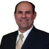 Paul Shindel - Coldwell Banker Commercial Select Tulsa | Crexi