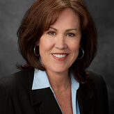 Jodi Shoemake - Lee & Associates - Pasadena | Crexi