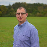 Matt Gann - Keller Williams Realty Greater Downtown | Crexi