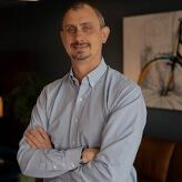 Matt Gann - Keller Williams Realty Greater Downtown | Crexi