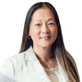 Lisa Reeves - SMITH & ASSOCIATES REAL ESTATE | Crexi