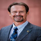 Barry Clemmer - Maselle & Associates Realtors | Crexi