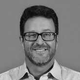 Roger Lyons - Beall Corp Retail Real Estate | Crexi