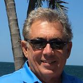 Carlos coto - One Sotheby's International Realty | Crexi