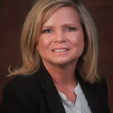 Hope Kirkpatrick - Webb Kirkpatrick Real Estate, Inc | Crexi