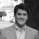 Anthony Heins - Heins Properties | Crexi