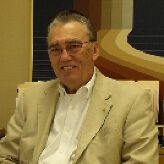 Fred Beck - Fred Beck & Associates , LLC | Crexi