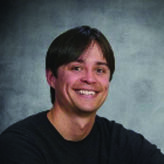 Charlie Triplett - Keller Williams Clients Choice Rlty | Crexi