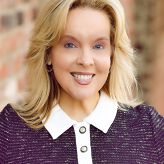 Jackie Kirch - Samson Properties | Crexi