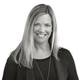 Paige Morgan - CBRE Portland | Crexi