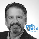 Mike Pennington - Path & Post Real Estate | Crexi