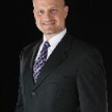 John Notzon - KW Commercial San Antonio City-View | Crexi