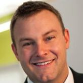 Shaun Dempsey - Transwestern Milwaukee | Crexi