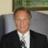 Frank Sims - Frank Sims | Crexi