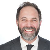 Justin Udy - CENTURY 21 Everest | Crexi