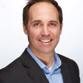 Justin Udy - Century 21 Everest Union Park | Crexi