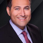 James Antonucci - KW Commercial Studio City | Crexi