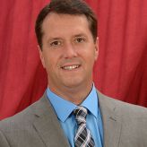 Brian Garvey - Keller Williams Gateway Realty | Crexi