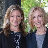 Patti and Melissa Cason - The Cason Group Realtors | Crexi