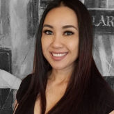 Julie Sutton - Meagher & Tomlinson | Crexi