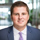Sam Ferguson - Marcus & Millichap - RPH Multifamily Group | Crexi