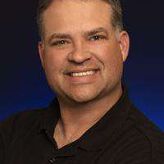 Keith Gadd - Bluegrass Property Exchange | Crexi