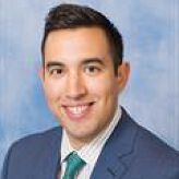 Ryan Gonzalez - Marcus & Millichap San Diego | Crexi