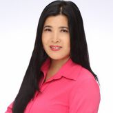 Anne Park - Coldwell Banker Residential Real Estate- Florida | Crexi