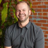 Bryce Kirschenmann - Montana Listings | Crexi