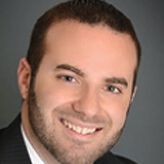 Nick Pinto - Sentry Commercial | Crexi