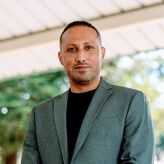 Awne Elrabadi - Intero Commercial San Jose | Crexi