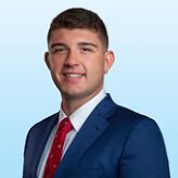 Nicholas Coccodrilli - Colliers - Tampa, Florida | Crexi