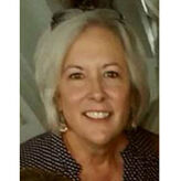 Lisa Martinkus - Collett Charlotte | Crexi