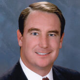 Daniel Calihan - CBRE Phoenix | Crexi