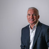 Chris Burrow - Range Realty Advisors LLC | Crexi