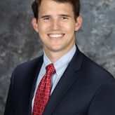 Kyle Gonzalez - Avison Young Raleigh Durham | Crexi