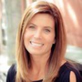 Rachele Hunley - Poe & Cronk Real Estate | Crexi