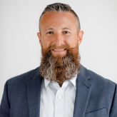 Jeff Hanson - Bray Real Estate | Crexi