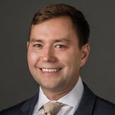 Chad Rigby - Stirling Properties | Crexi