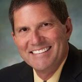 Michael Spranger - First Weber Realtors Wisconsin Rapids | Crexi